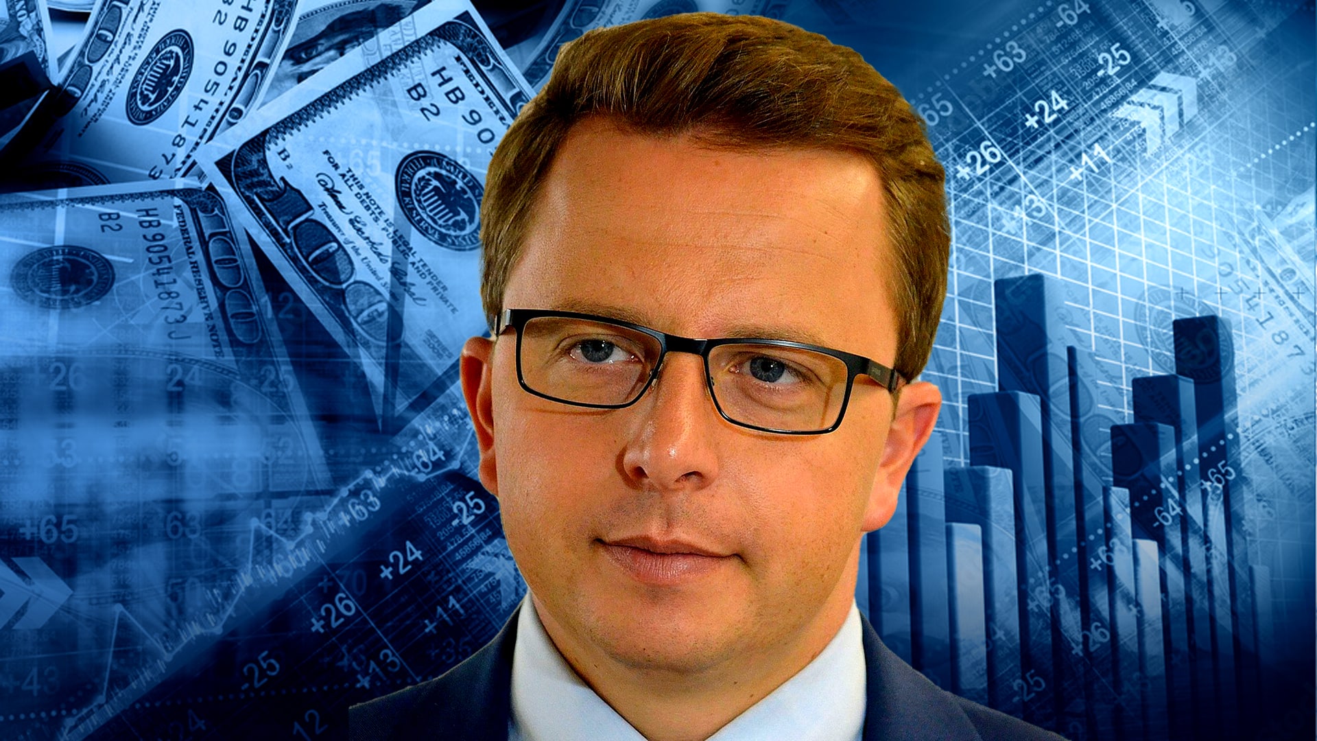 Afery wymagają wyjaśnienia. Dariusz Joński, Beata Tomczyk - FMC27news